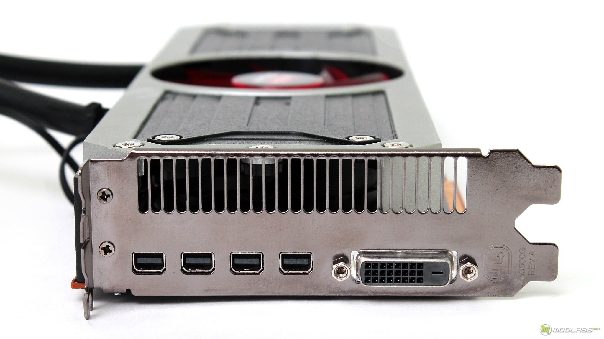 Две головы хорошо. Обзор и тестирование AMD R9 295x2 | Обзоры ...
